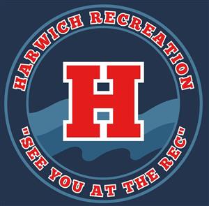 Town of Harwich Recreation and Youth Department: Gallery